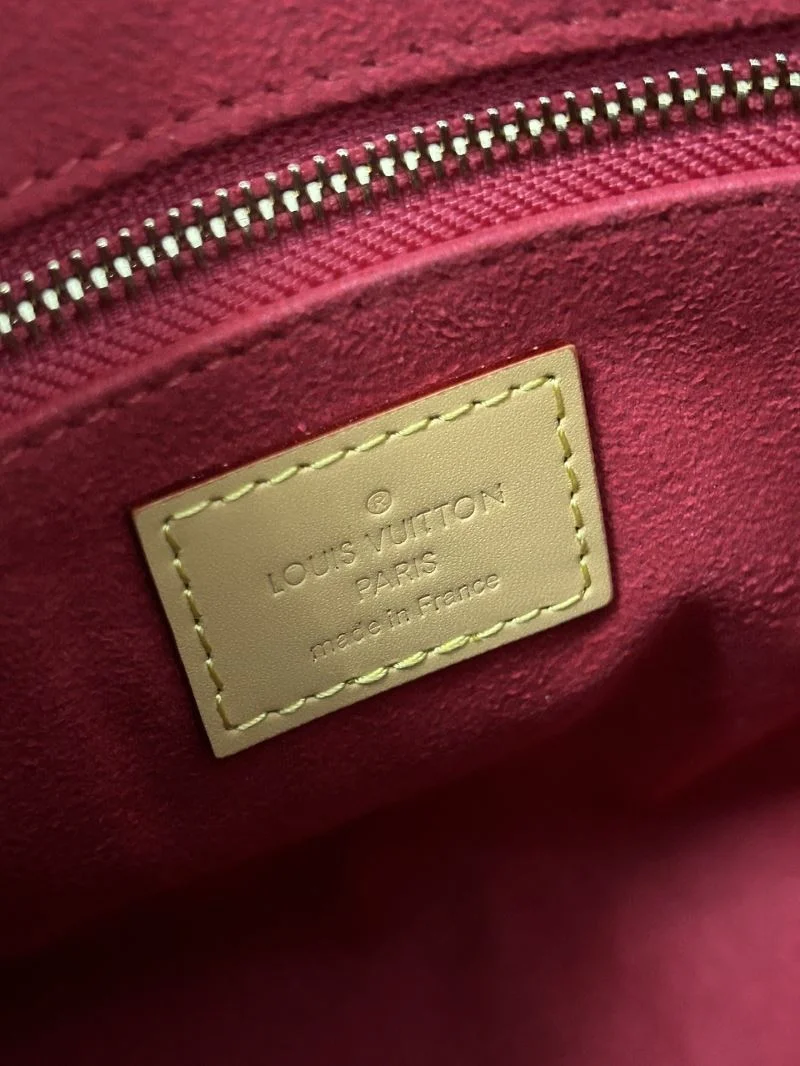OEM Louis Vuitton Speedy Bags