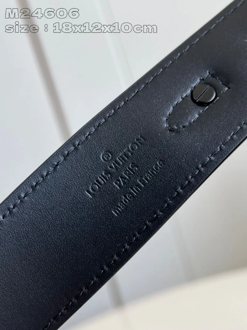 Top match Louis Vuitton Speedy Bags