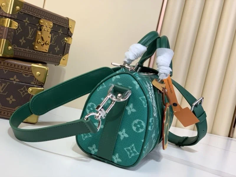 Value-priced Louis Vuitton Speedy Bags