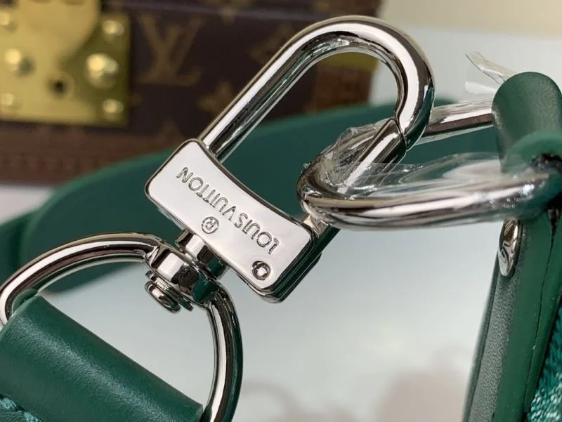 Value-priced Louis Vuitton Speedy Bags