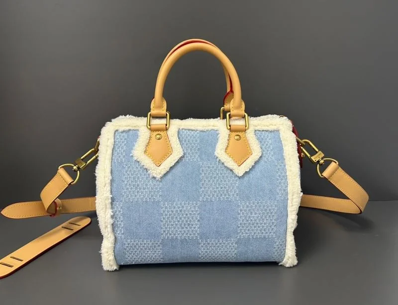Economical Louis Vuitton Speedy Bags