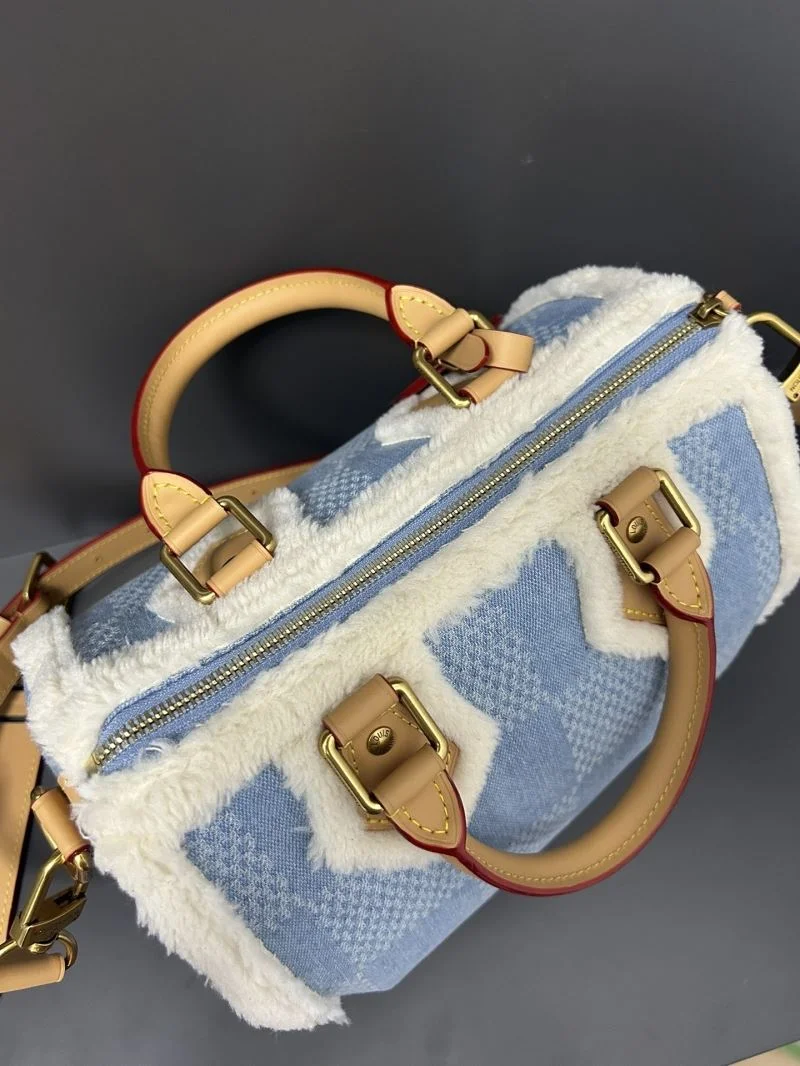 Economical Louis Vuitton Speedy Bags