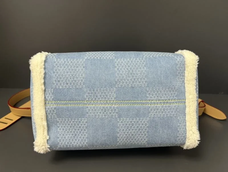 Economical Louis Vuitton Speedy Bags