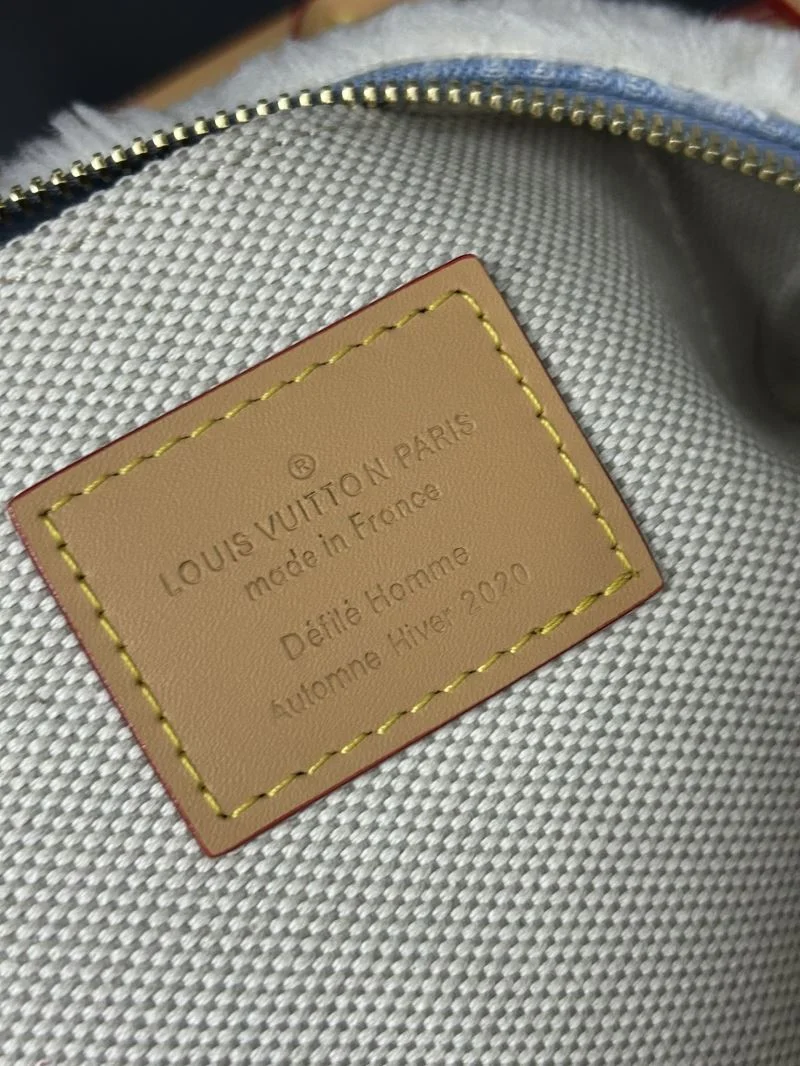 Economical Louis Vuitton Speedy Bags