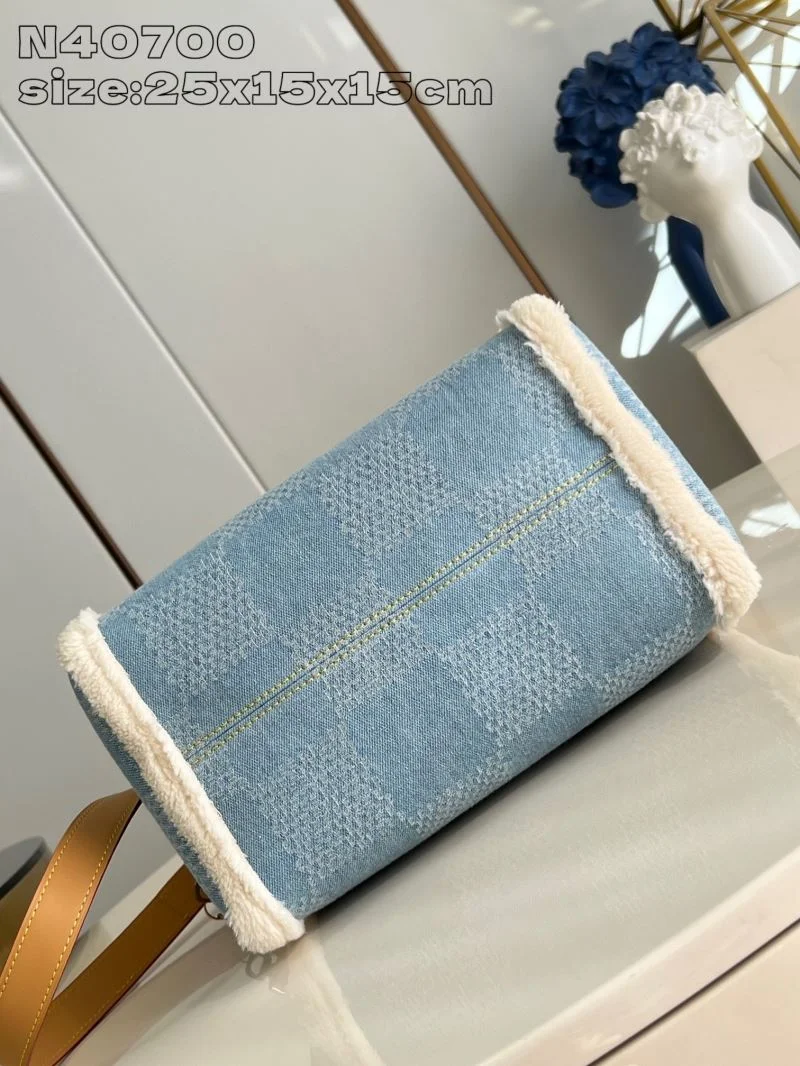 Cut-rate Louis Vuitton Speedy Bags