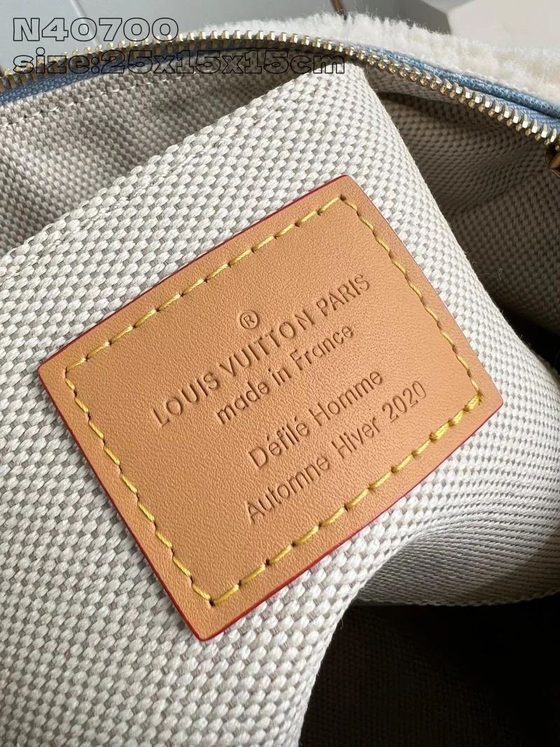 Cut-rate Louis Vuitton Speedy Bags