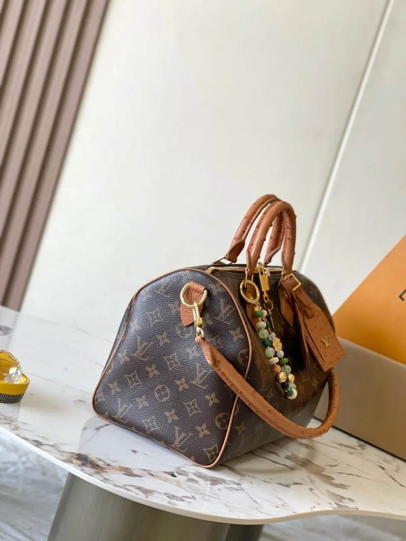 Discounted Louis Vuitton Speedy Bags