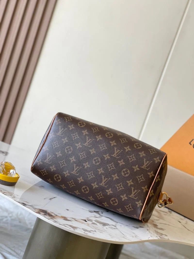 Discounted Louis Vuitton Speedy Bags
