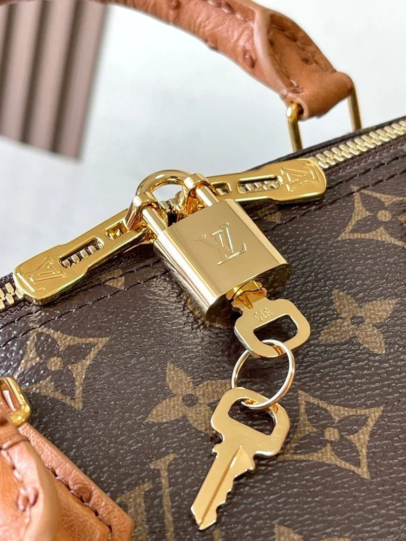 Discounted Louis Vuitton Speedy Bags