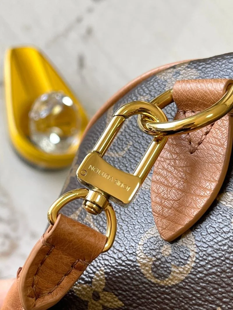 Discounted Louis Vuitton Speedy Bags