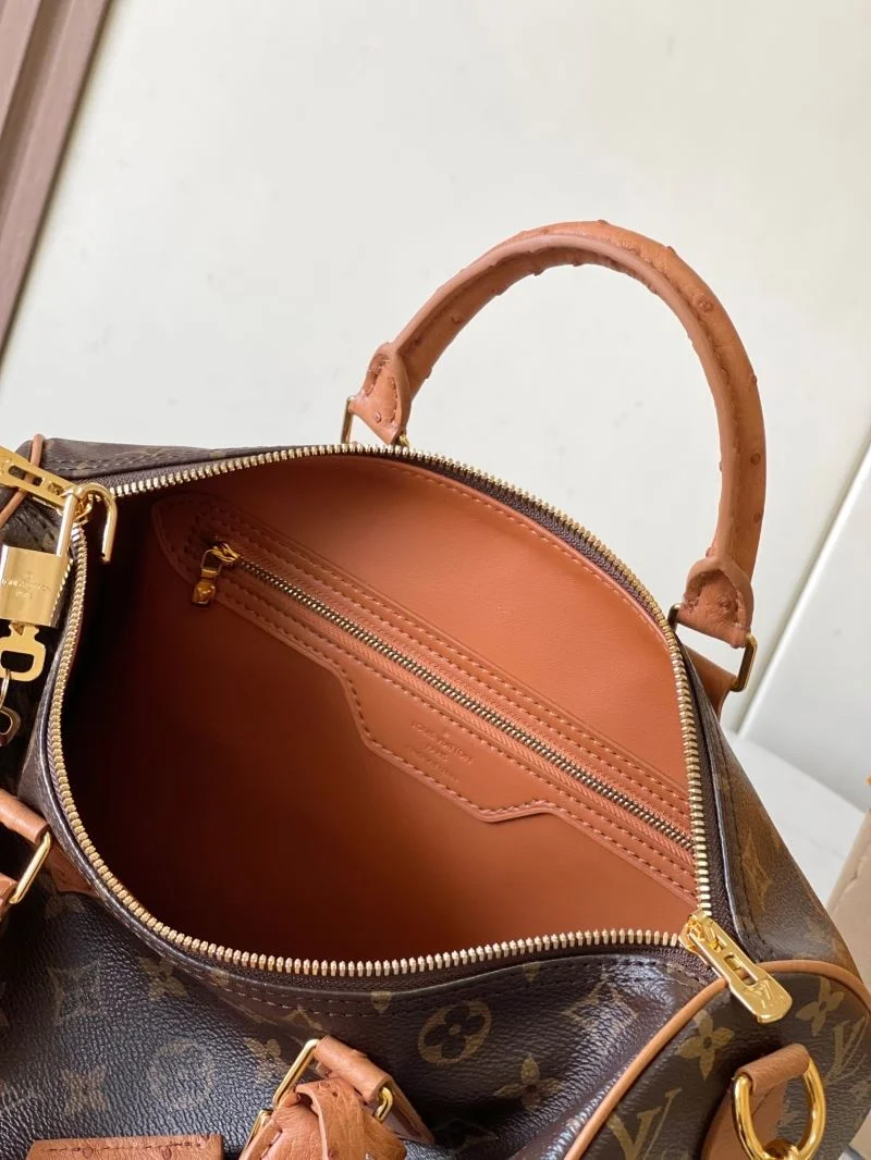 Discounted Louis Vuitton Speedy Bags