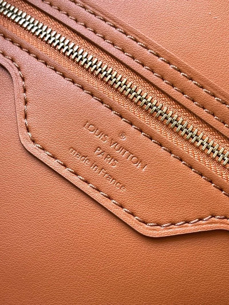 Discounted Louis Vuitton Speedy Bags
