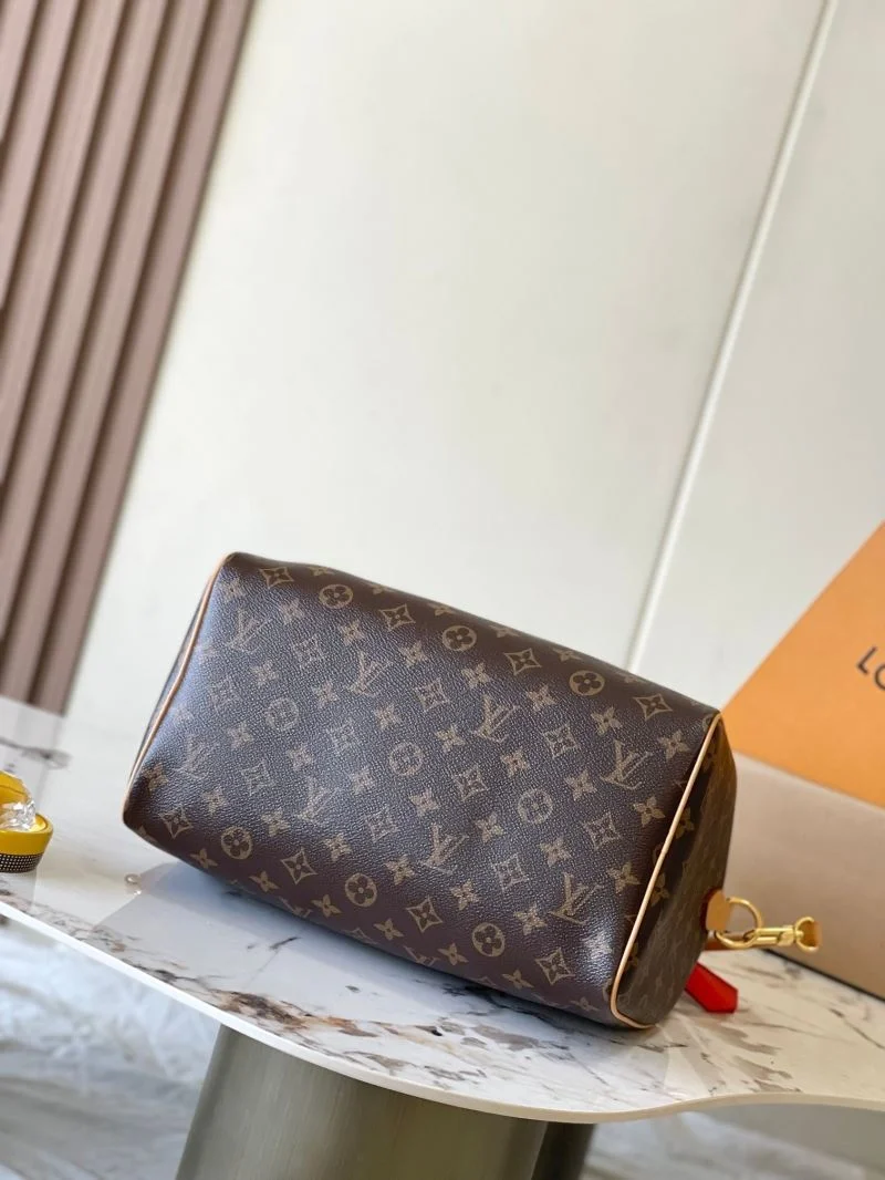 High accuracy Louis Vuitton Speedy Bags