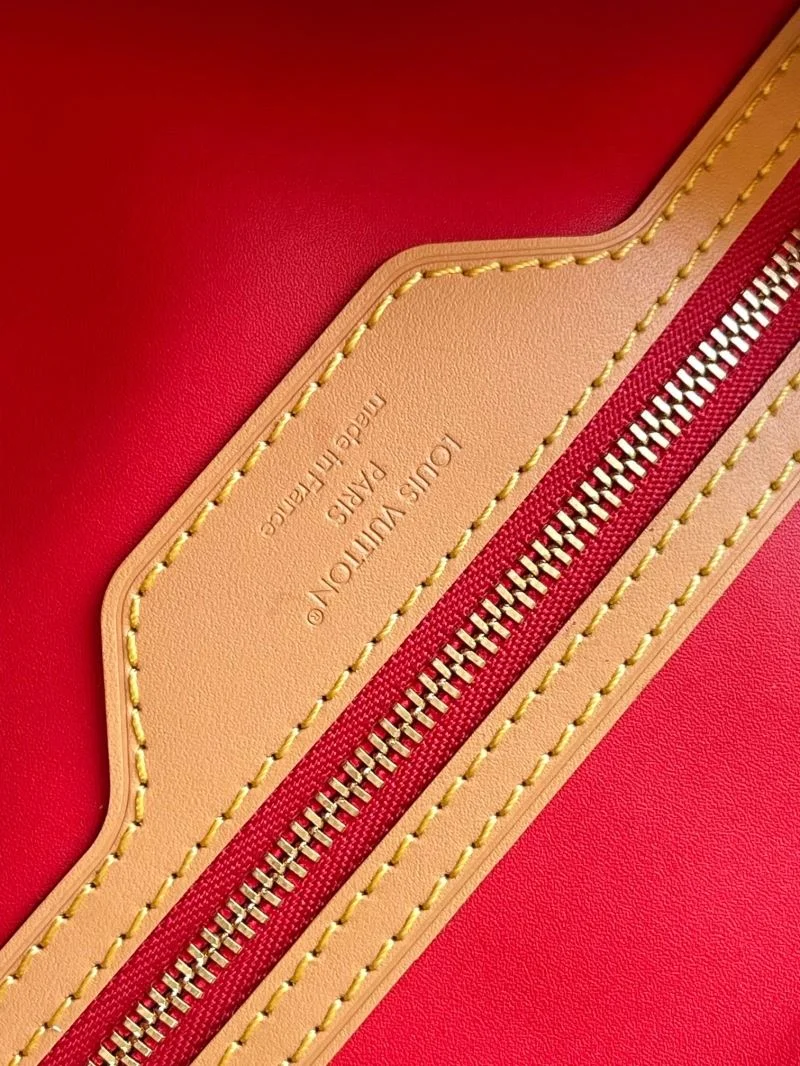 High accuracy Louis Vuitton Speedy Bags