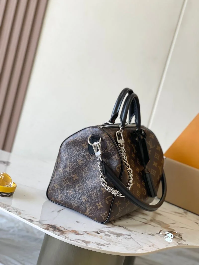 Economical Louis Vuitton Speedy Bags