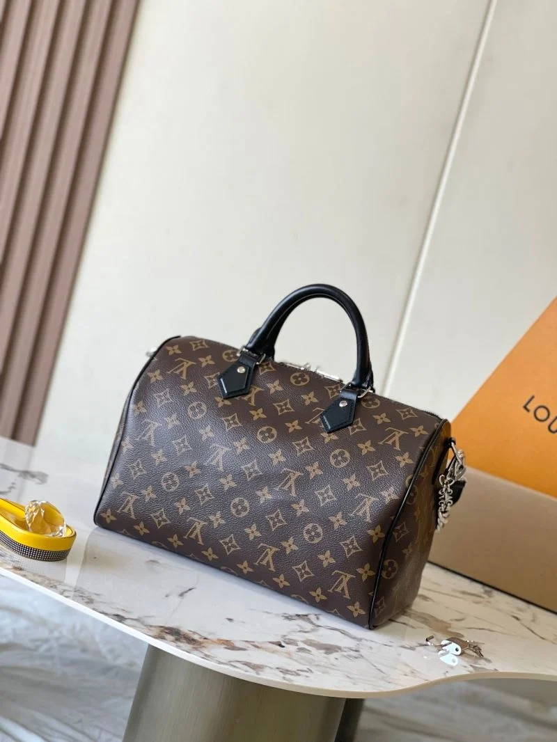 Economical Louis Vuitton Speedy Bags