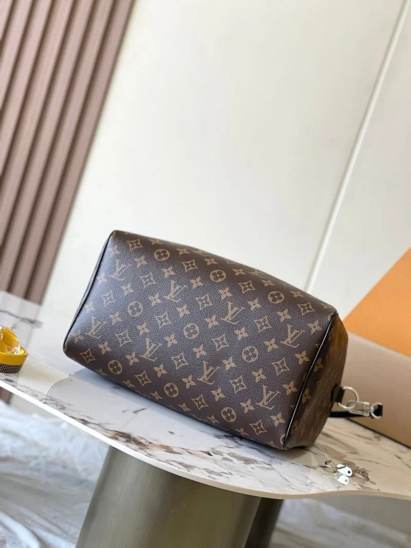 Economical Louis Vuitton Speedy Bags