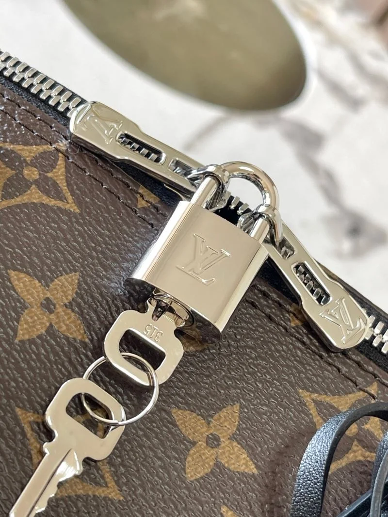 Economical Louis Vuitton Speedy Bags