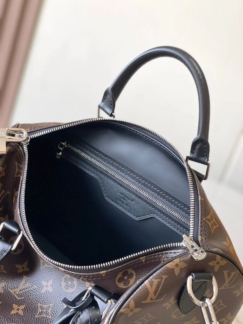 Economical Louis Vuitton Speedy Bags