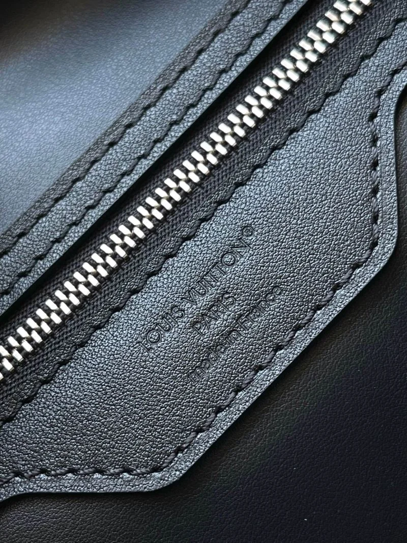 Economical Louis Vuitton Speedy Bags
