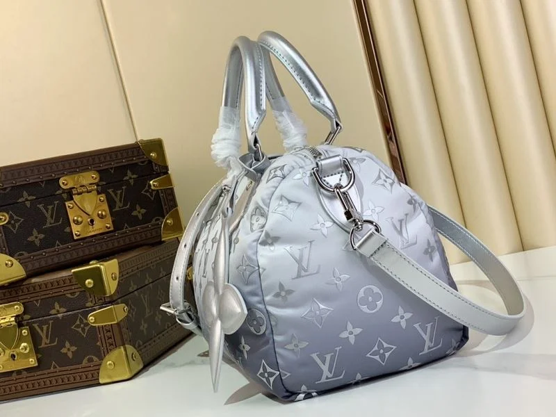 High fidelity Louis Vuitton Speedy Bags