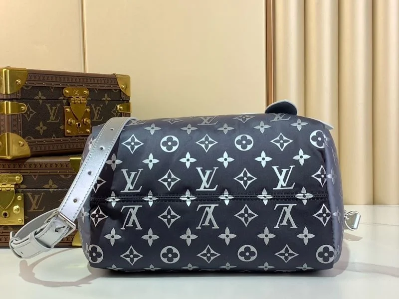 High fidelity Louis Vuitton Speedy Bags