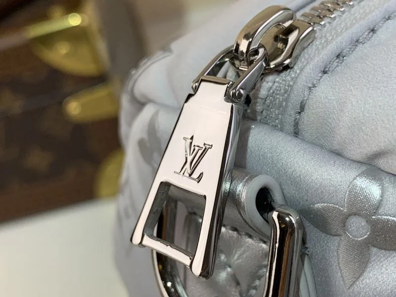 High fidelity Louis Vuitton Speedy Bags