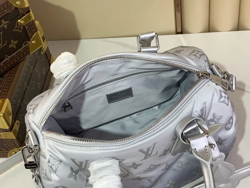 High fidelity Louis Vuitton Speedy Bags