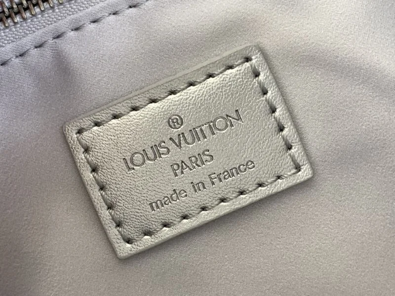 High fidelity Louis Vuitton Speedy Bags