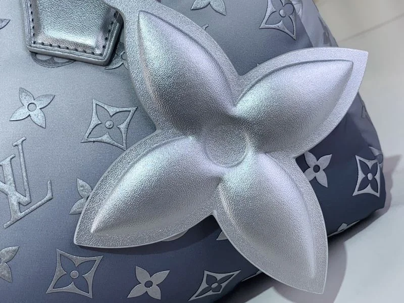 High fidelity Louis Vuitton Speedy Bags