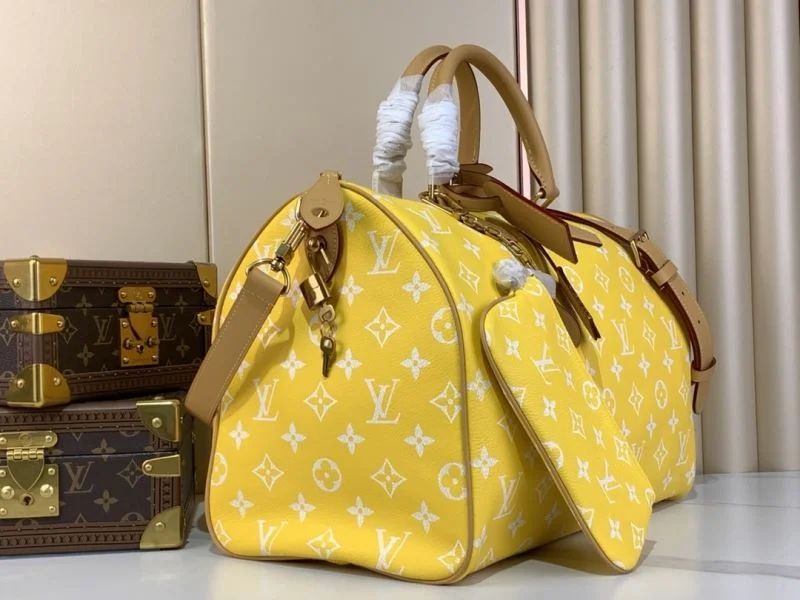 Inexpensive Louis Vuitton Speedy Bags