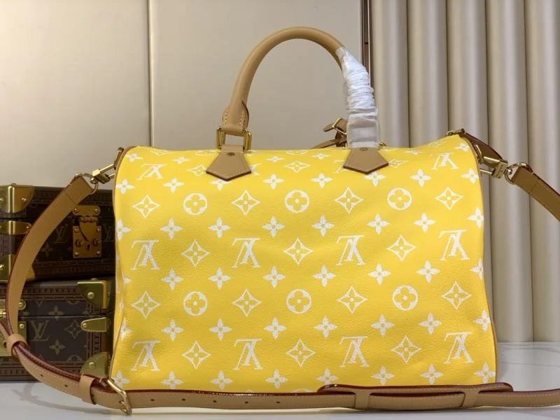 Inexpensive Louis Vuitton Speedy Bags
