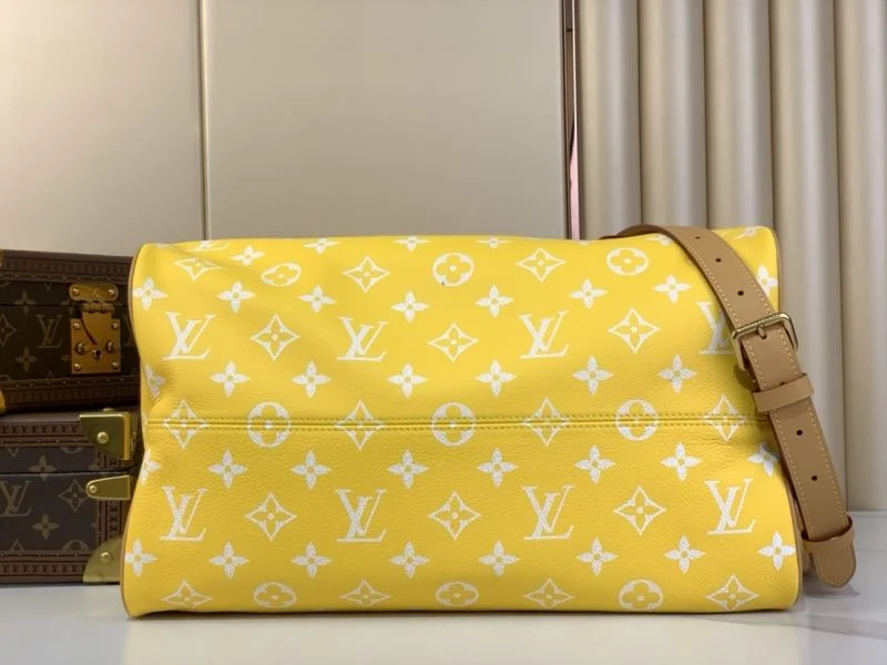 Inexpensive Louis Vuitton Speedy Bags