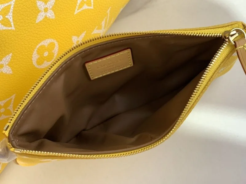 Inexpensive Louis Vuitton Speedy Bags