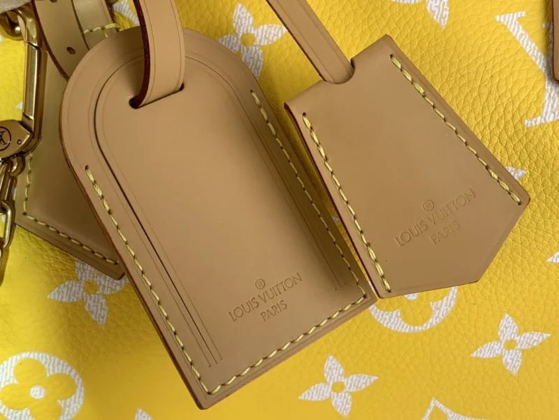 Inexpensive Louis Vuitton Speedy Bags
