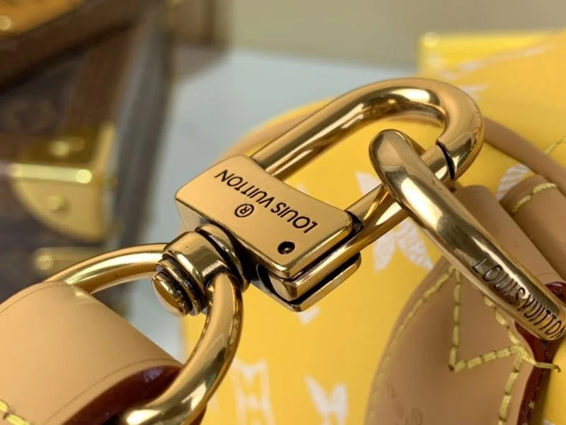 Inexpensive Louis Vuitton Speedy Bags