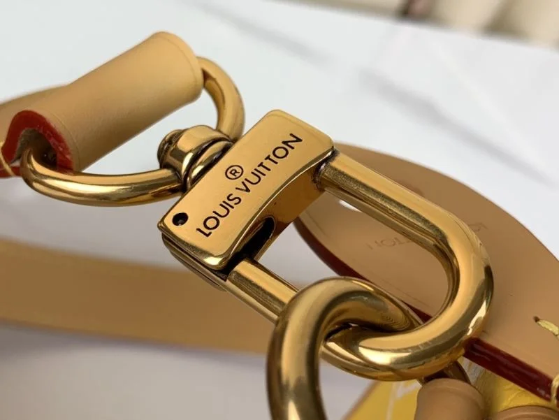 Legit Louis Vuitton Speedy Bags