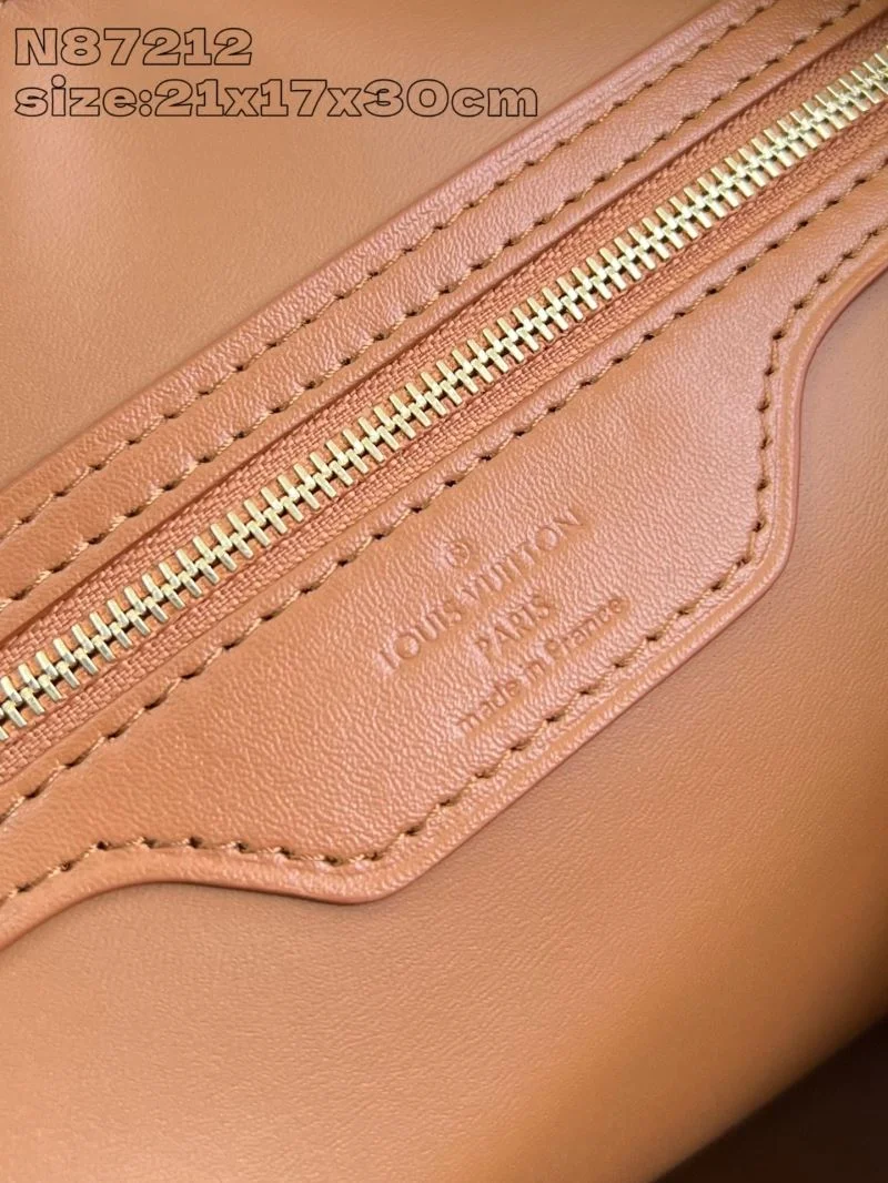 Precise copy Louis Vuitton Speedy Bags