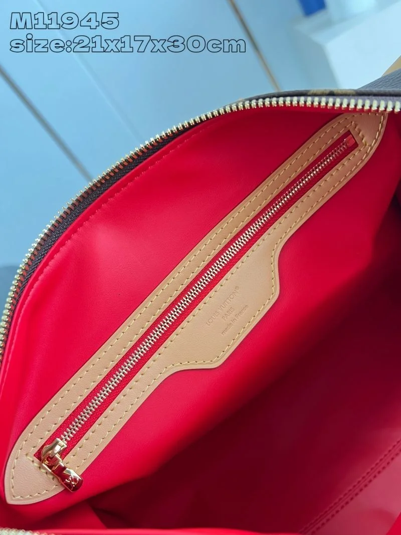 Perfect replica Louis Vuitton Speedy Bags