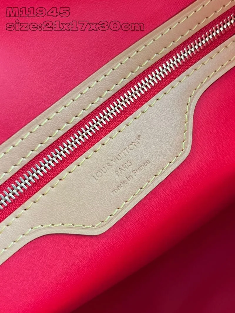 Perfect replica Louis Vuitton Speedy Bags