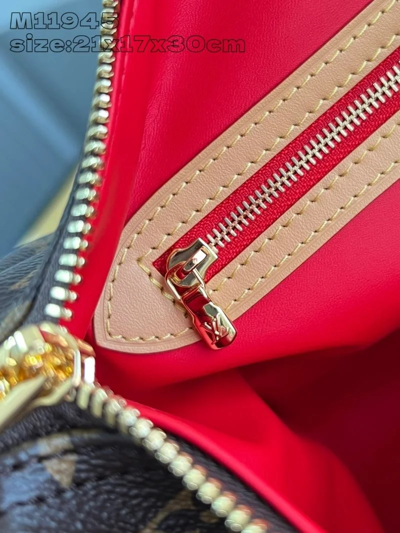 Perfect replica Louis Vuitton Speedy Bags