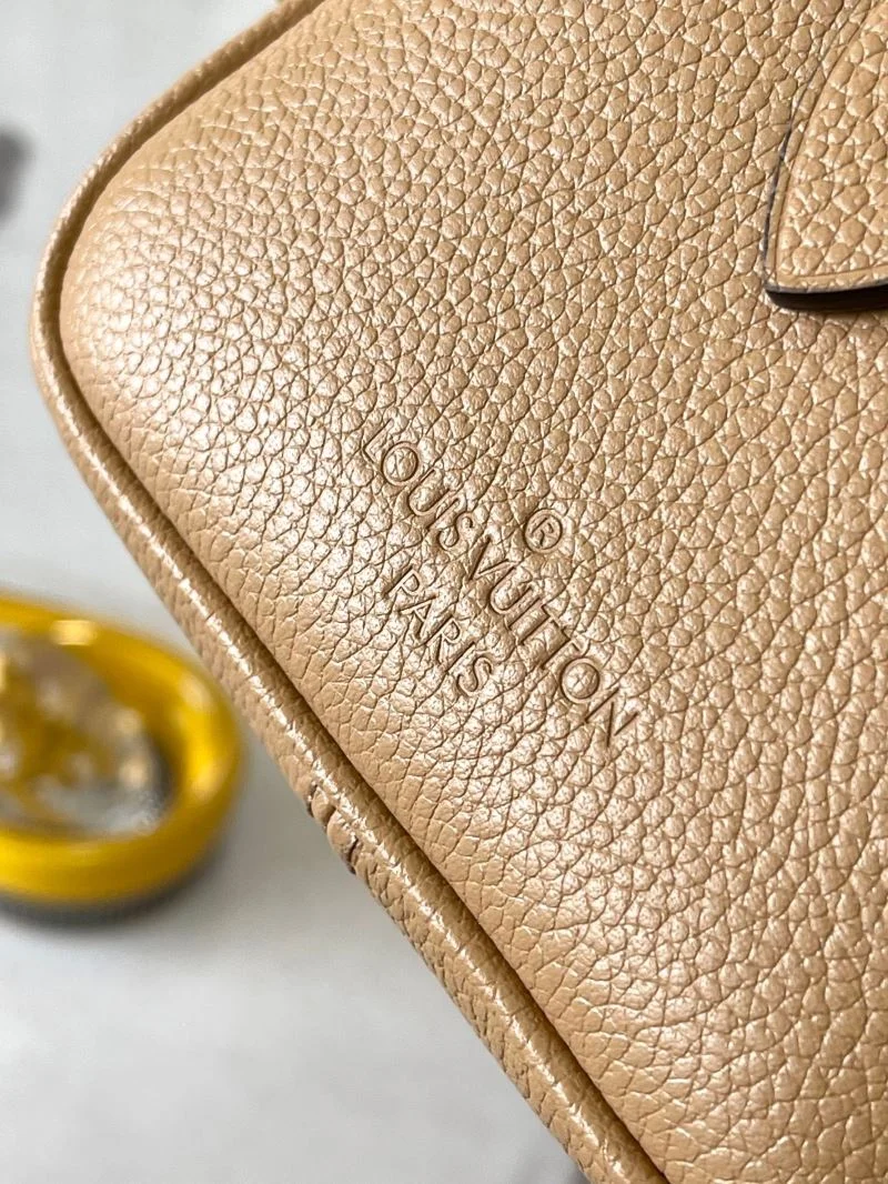Precise copy Louis Vuitton Speedy Bags