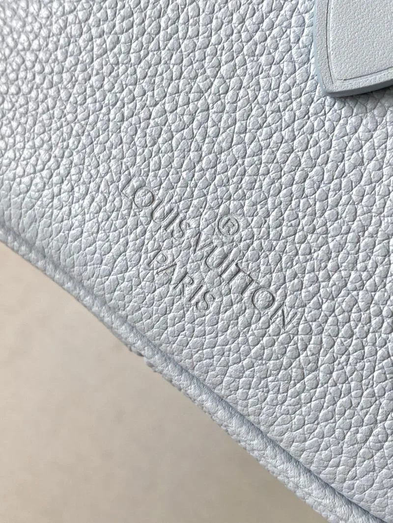 Accurate model Louis Vuitton Speedy Bags