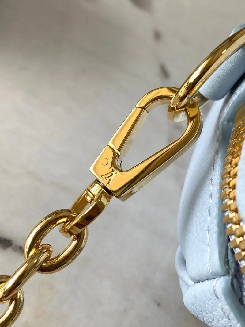 Accurate model Louis Vuitton Speedy Bags