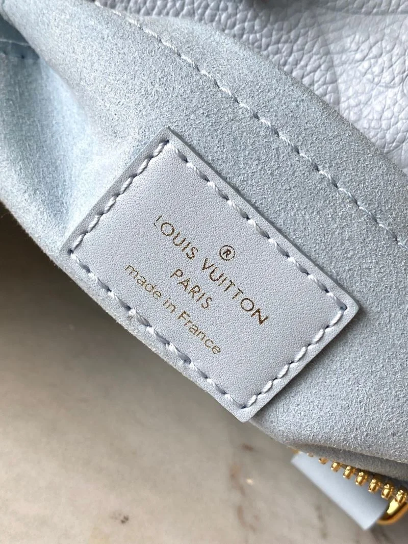 Accurate model Louis Vuitton Speedy Bags