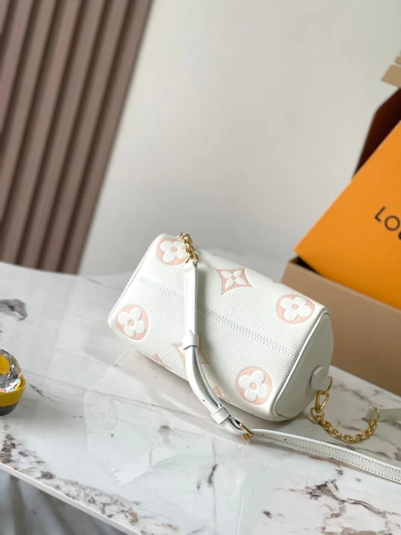 High accuracy Louis Vuitton Speedy Bags