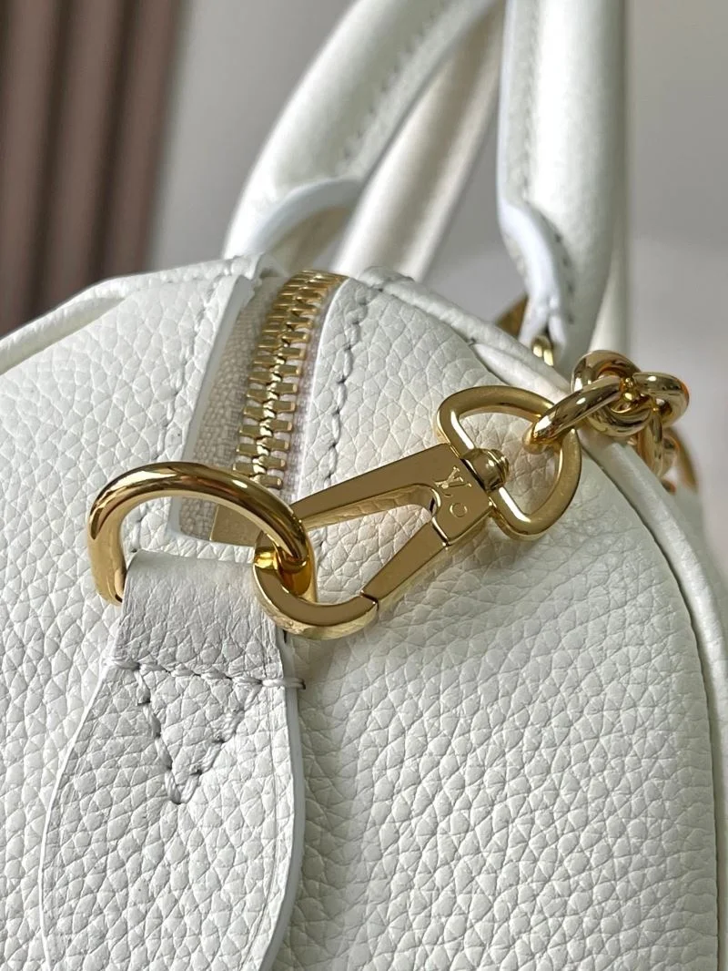 High accuracy Louis Vuitton Speedy Bags