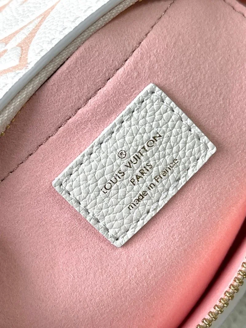 High accuracy Louis Vuitton Speedy Bags