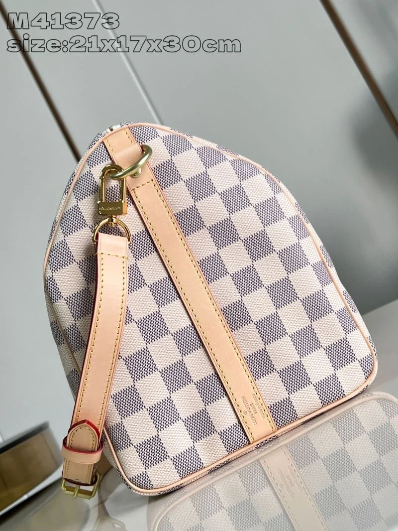 Brand-original Louis Vuitton Speedy Bags