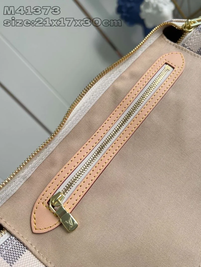 Brand-original Louis Vuitton Speedy Bags